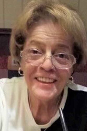 Charlotte A. Behling 1947-2022 | News, Sports, Jobs - Tribune Chronicle